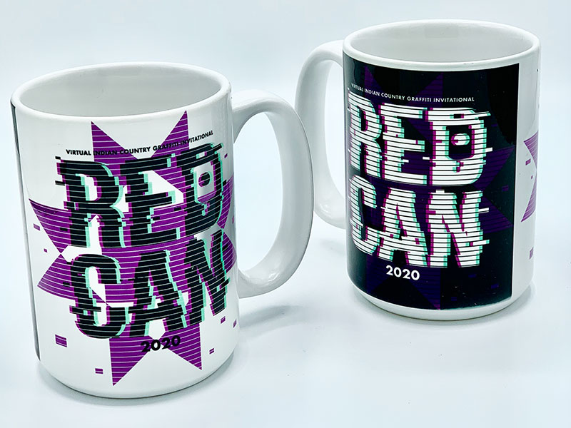 Shop - Cheyenne River Youth Project